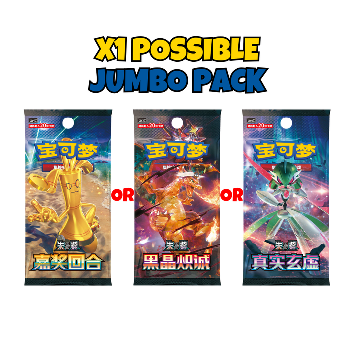 Collection Blind Box – NoRelax Shop